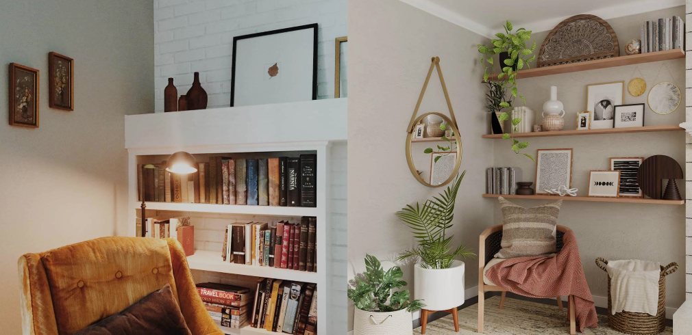 Bookcase vs Bookshelf vs Book Shelving: 12 Buyer Checks for B2B (OEM/RTA)